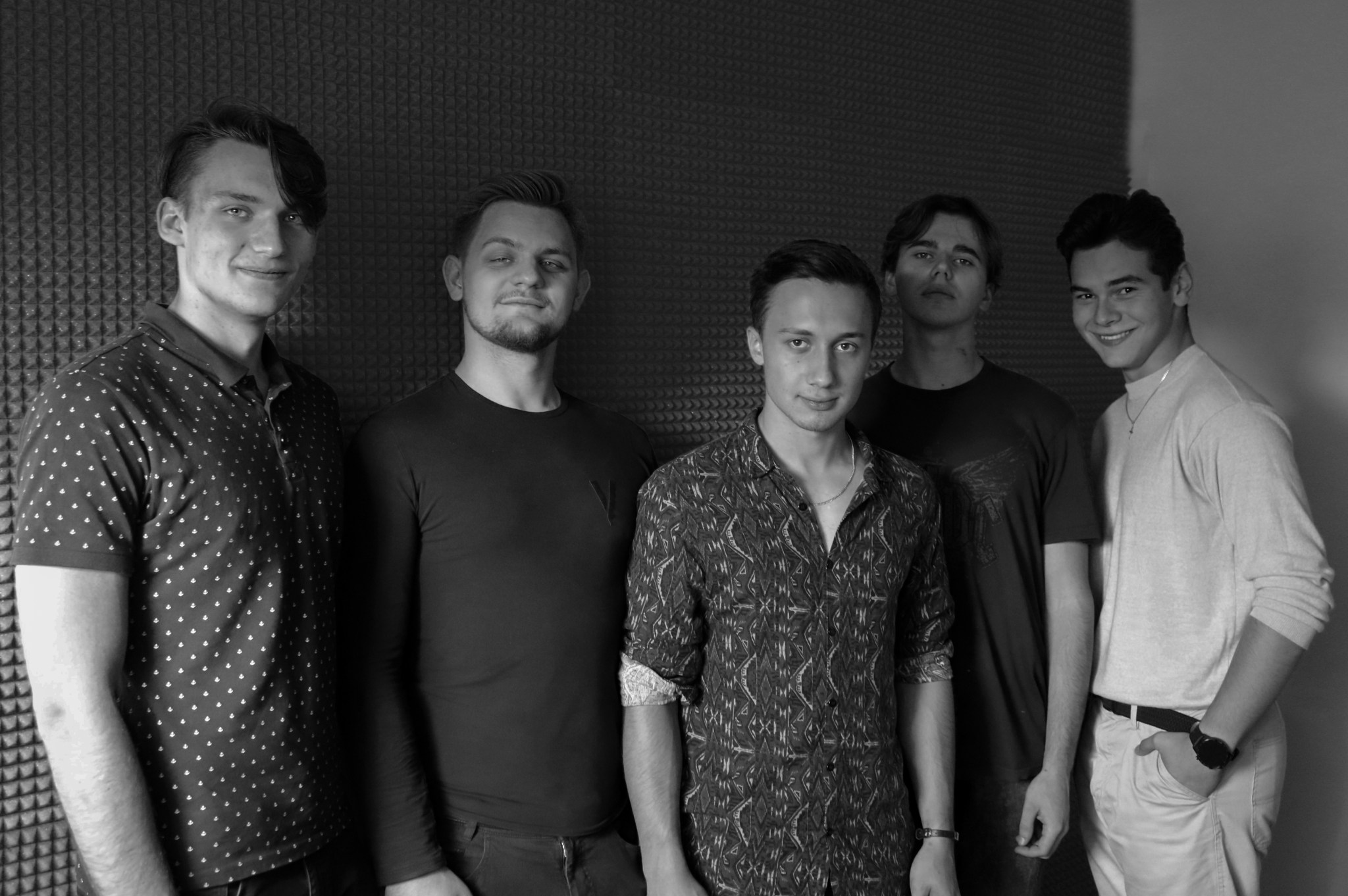 Michałek – Polska Muzyka alternatywna