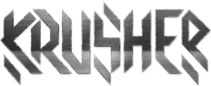 Krusher – Polska Muzyka alternatywna