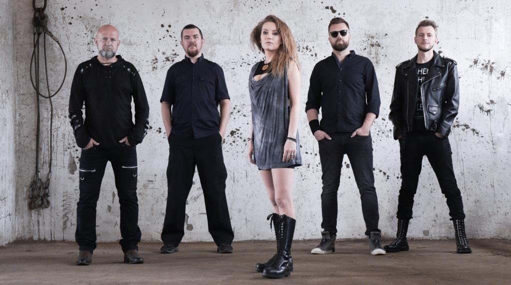 Krusher – Polska Muzyka alternatywna